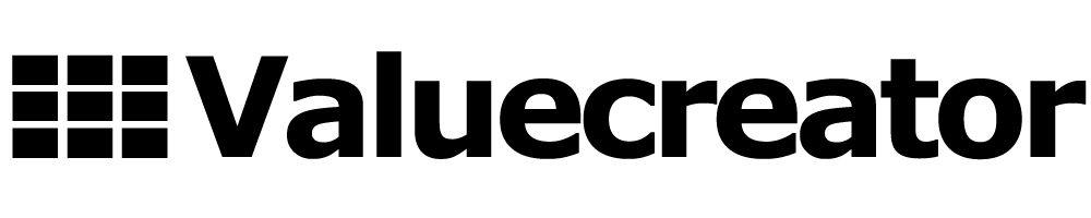 How business leaders can create 10x value | valuecreator.com